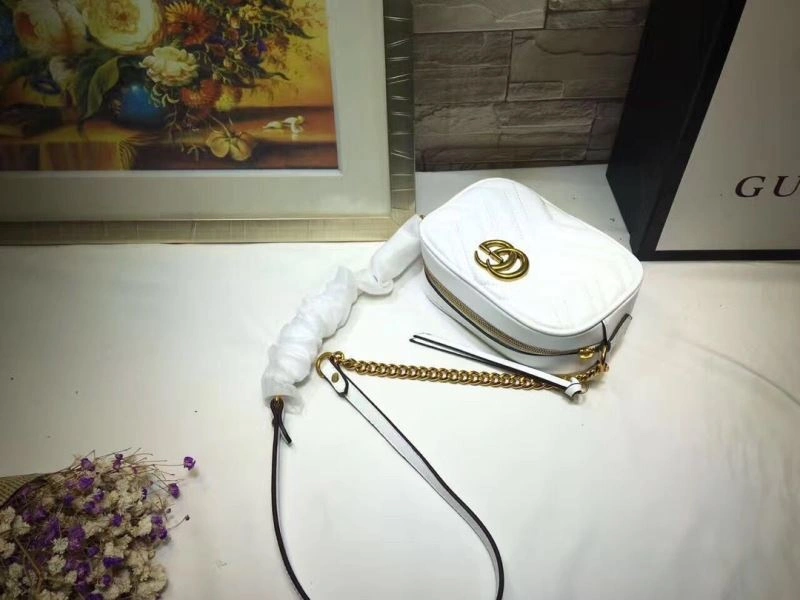 Affordable Gucci Satchel Bags