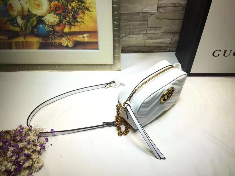 Affordable Gucci Satchel Bags