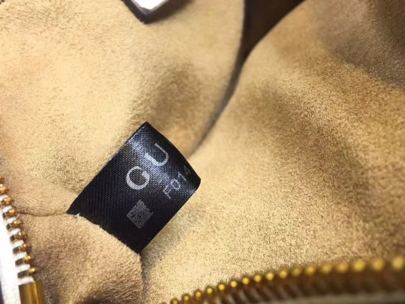 Affordable Gucci Satchel Bags