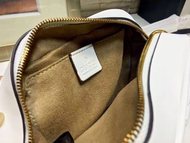 Affordable Gucci Satchel Bags