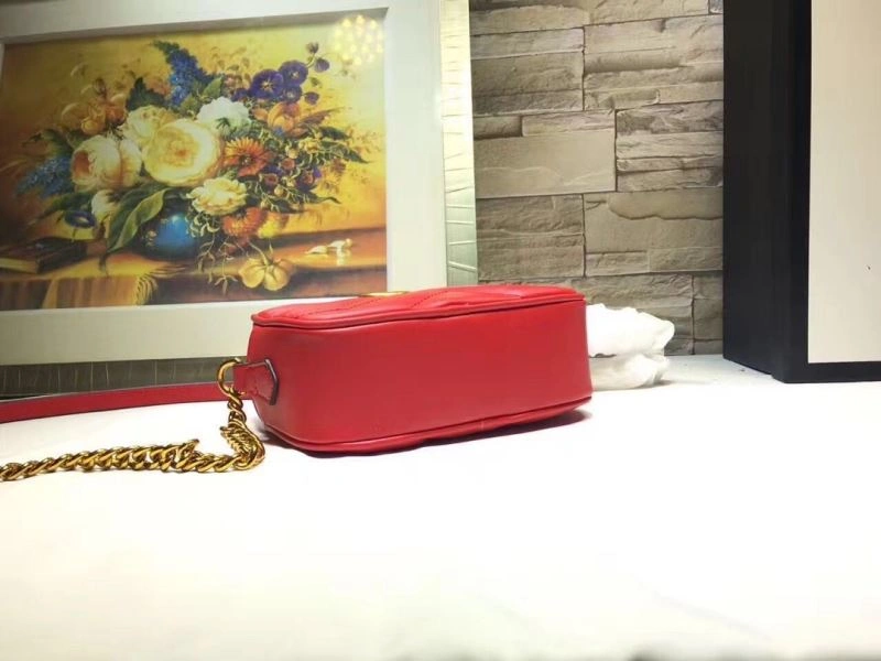 High accuracy Gucci Satchel Bags