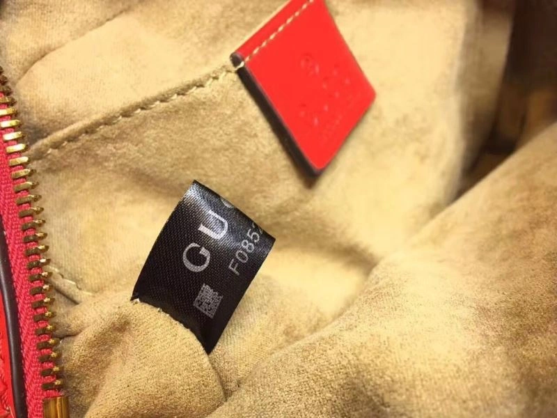 High accuracy Gucci Satchel Bags