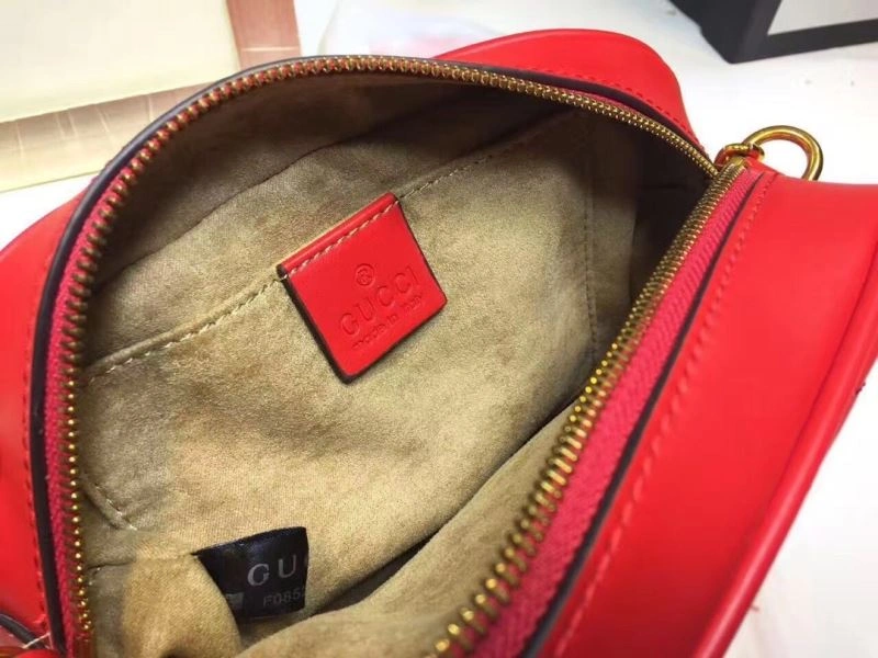 High accuracy Gucci Satchel Bags