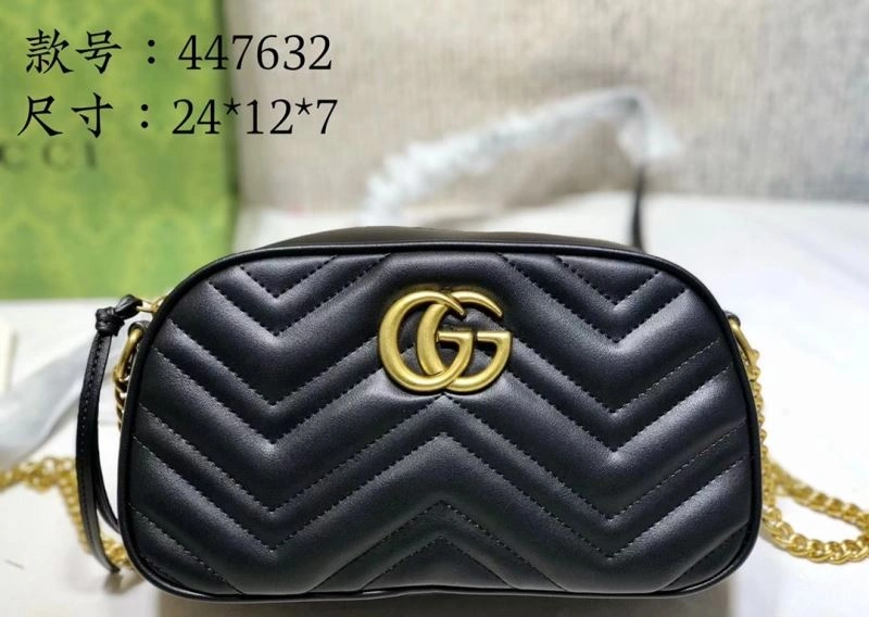 Gucci Satchel Bags