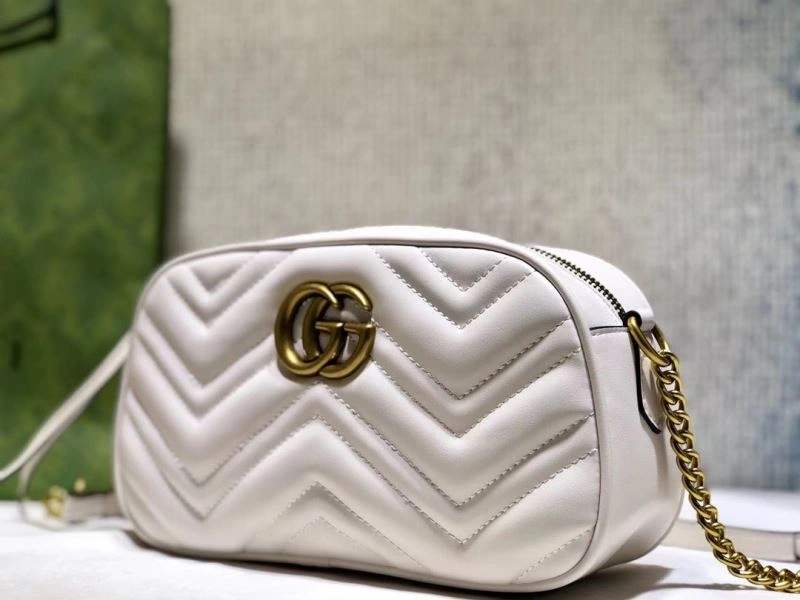 Mirror quality Gucci Satchel Bags