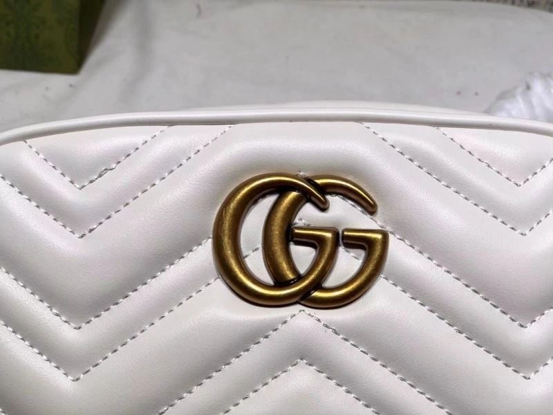 Mirror quality Gucci Satchel Bags