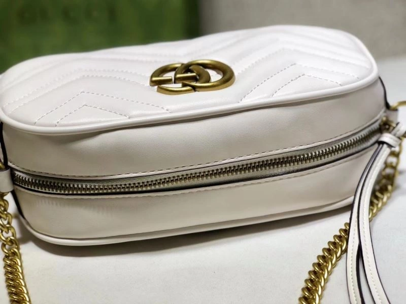 Mirror quality Gucci Satchel Bags