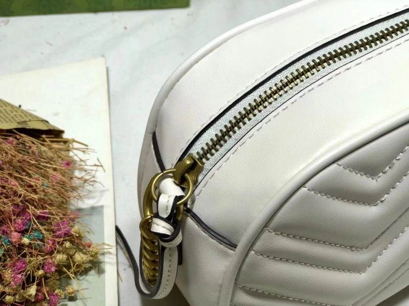 Mirror quality Gucci Satchel Bags