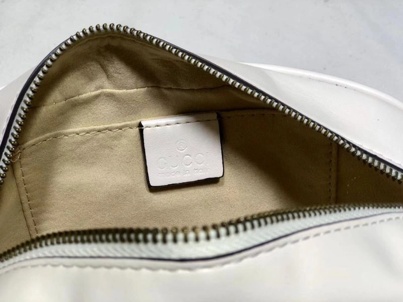 Mirror quality Gucci Satchel Bags