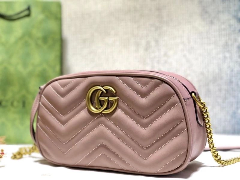 High fidelity Gucci Satchel Bags
