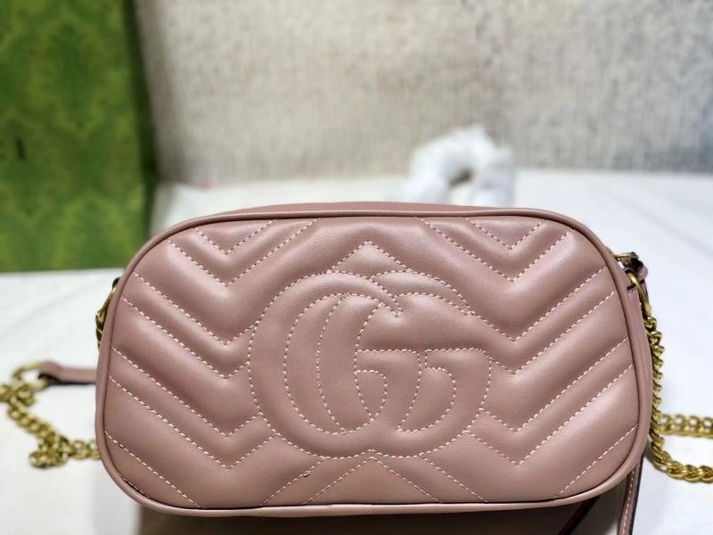High fidelity Gucci Satchel Bags