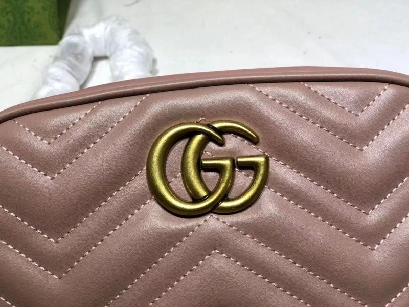 High fidelity Gucci Satchel Bags