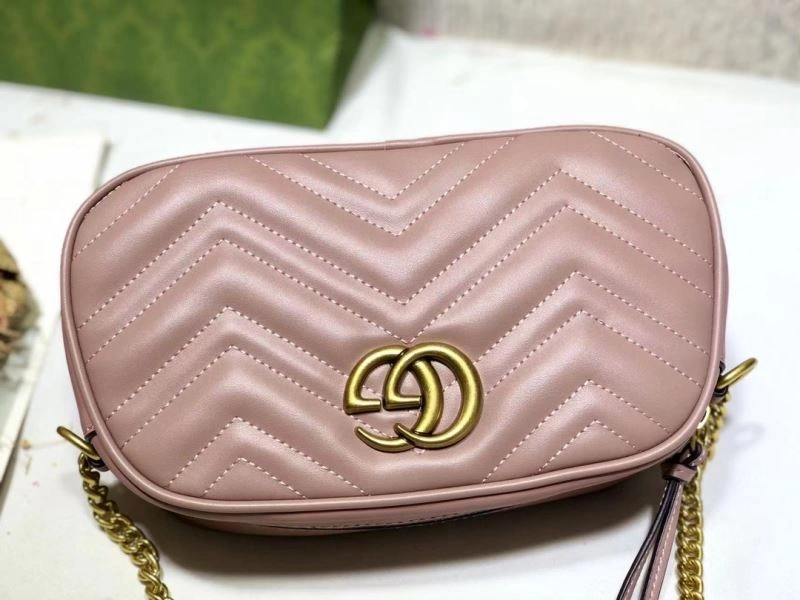 High fidelity Gucci Satchel Bags