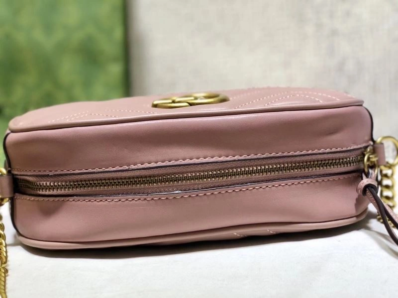 High fidelity Gucci Satchel Bags