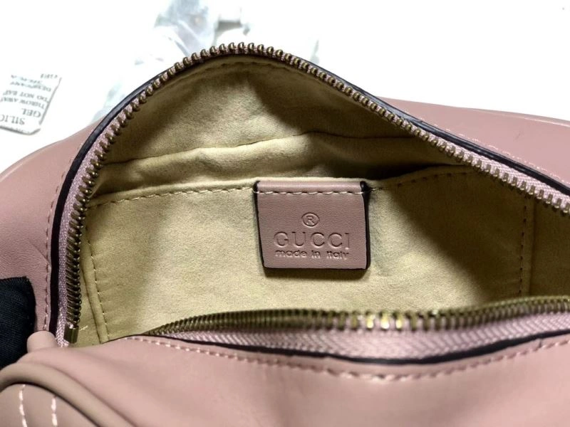 High fidelity Gucci Satchel Bags