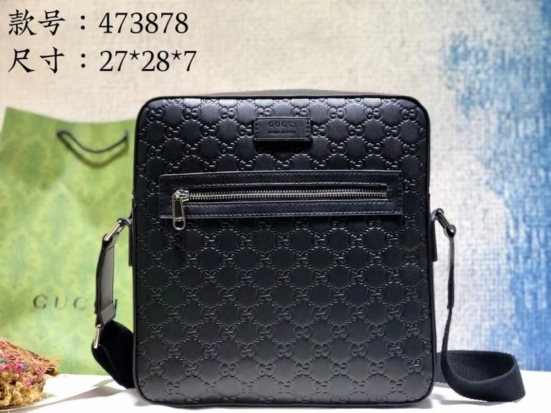 Gucci Satchel Bags