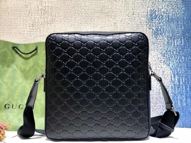 Brand-original Gucci Satchel Bags