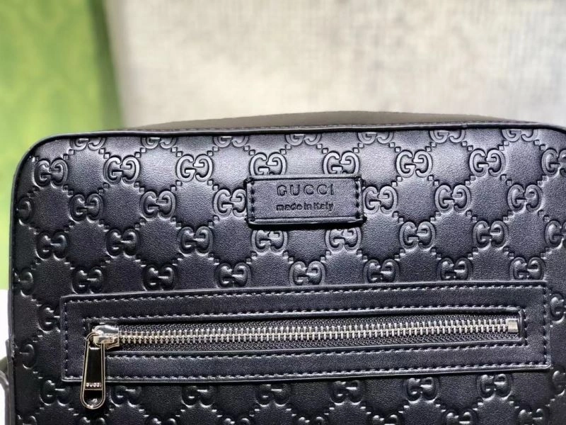 Brand-original Gucci Satchel Bags