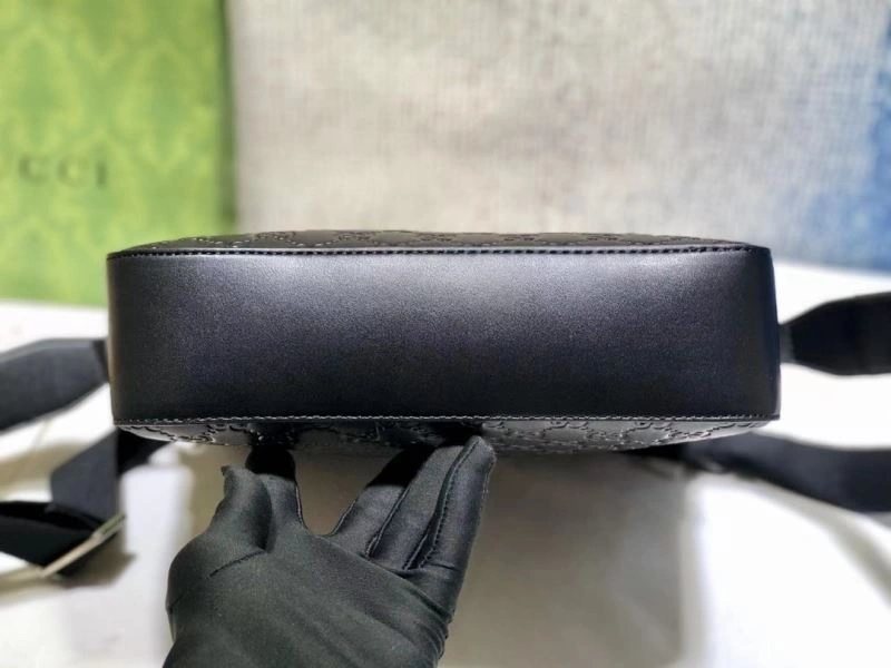 Brand-original Gucci Satchel Bags