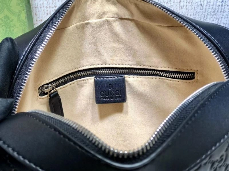 Brand-original Gucci Satchel Bags