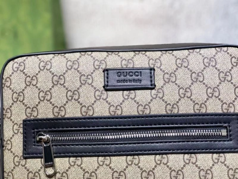 Factory-made Gucci Satchel Bags