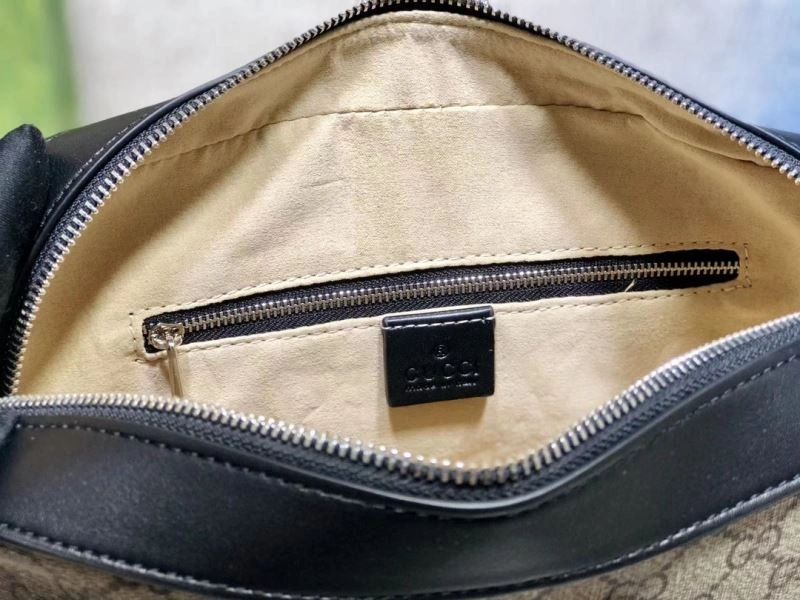 Factory-made Gucci Satchel Bags