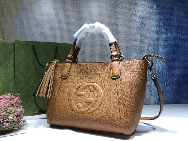 Legit Gucci Satchel Bags