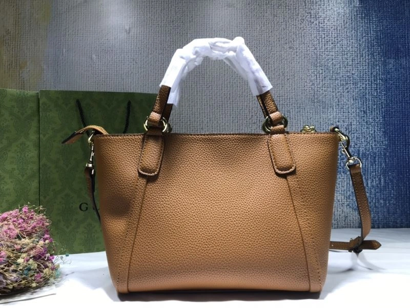 Legit Gucci Satchel Bags