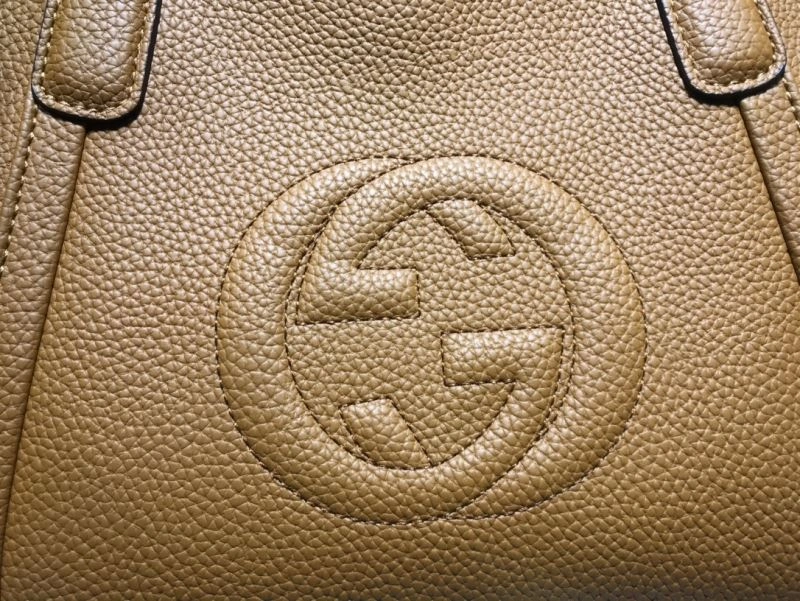 Legit Gucci Satchel Bags