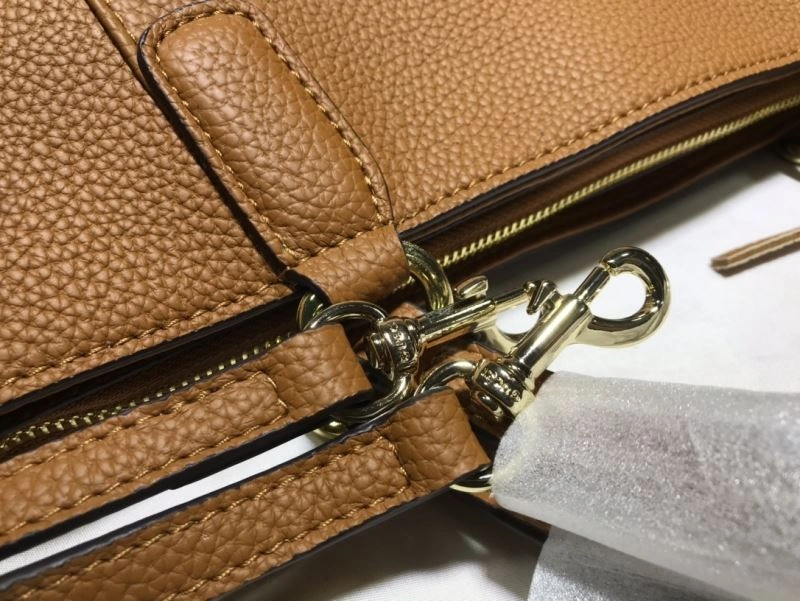 Legit Gucci Satchel Bags