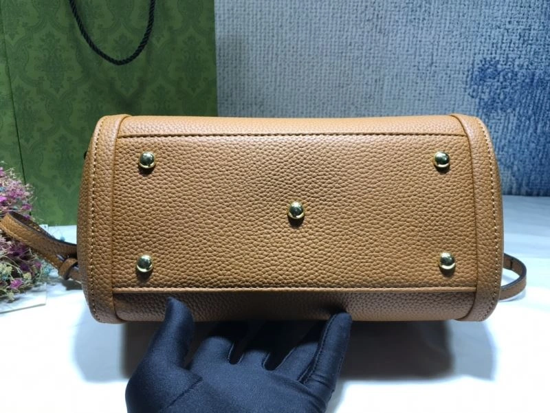 Legit Gucci Satchel Bags