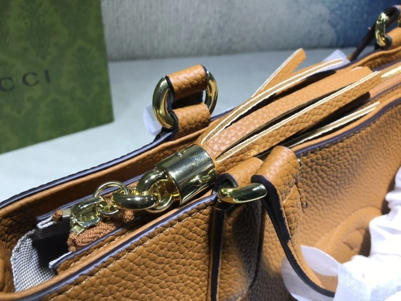Legit Gucci Satchel Bags