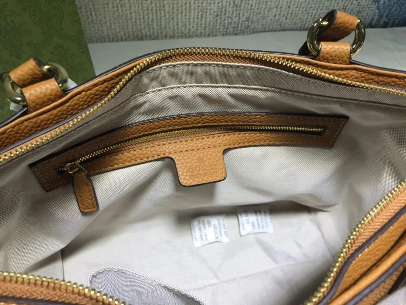 Legit Gucci Satchel Bags