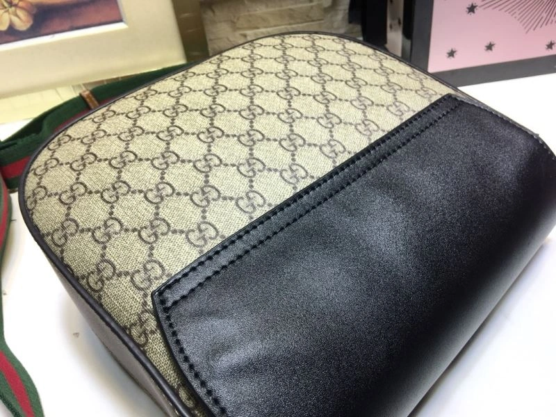 Brand-original Gucci Satchel Bags