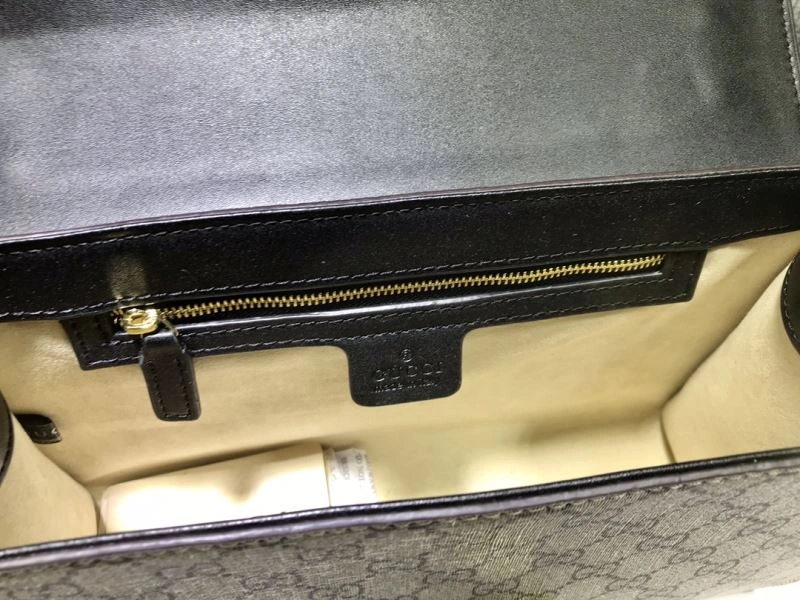 Factory-made Gucci Satchel Bags
