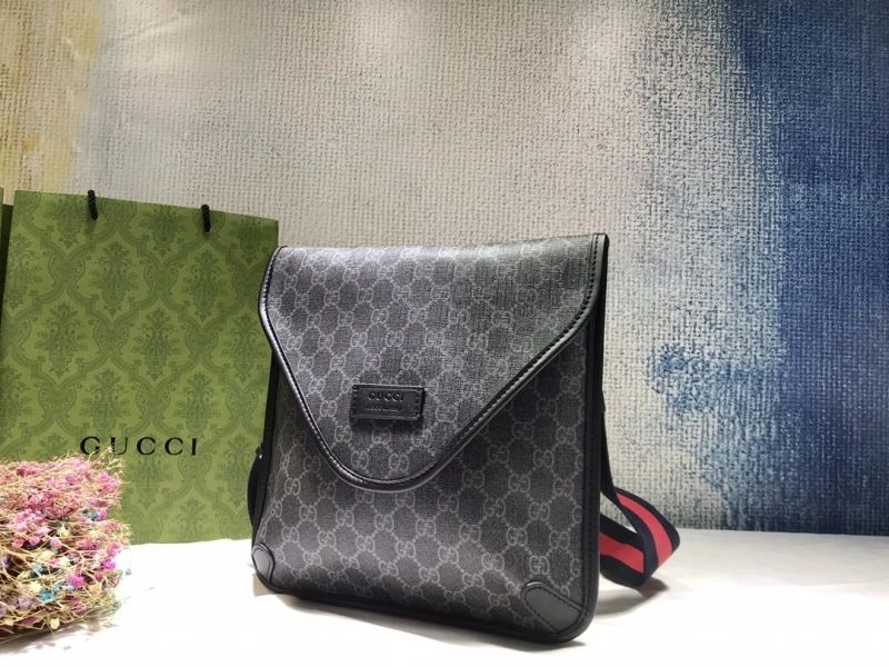 Official Gucci Satchel Bags