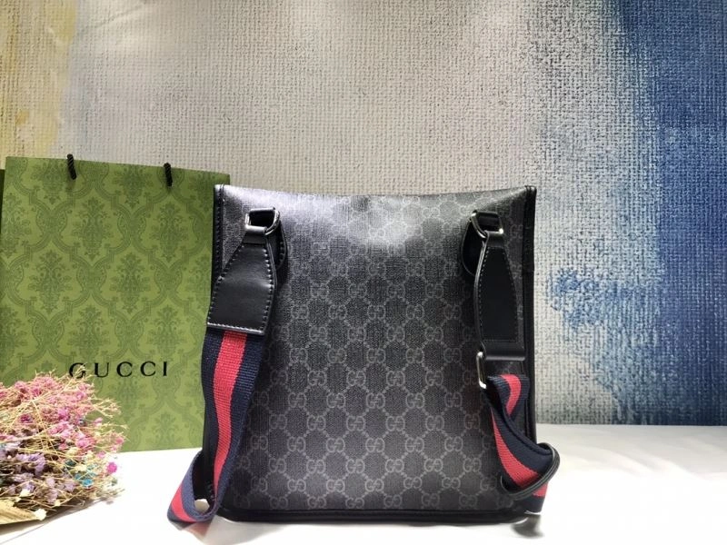 Official Gucci Satchel Bags