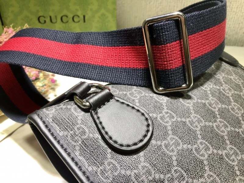 Official Gucci Satchel Bags