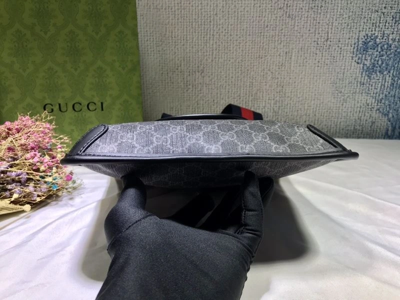 Official Gucci Satchel Bags