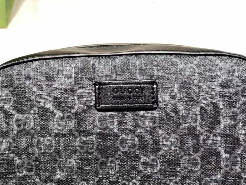 Original Gucci Satchel Bags