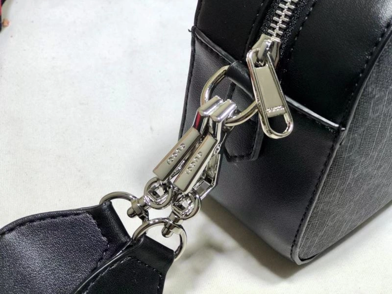 Original Gucci Satchel Bags