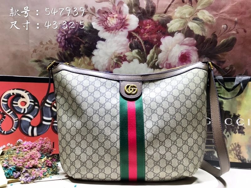 Gucci Satchel Bags