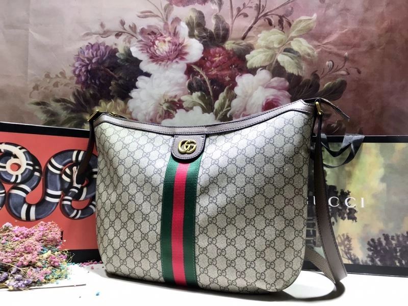 Reasonably priced Gucci Satchel Bags