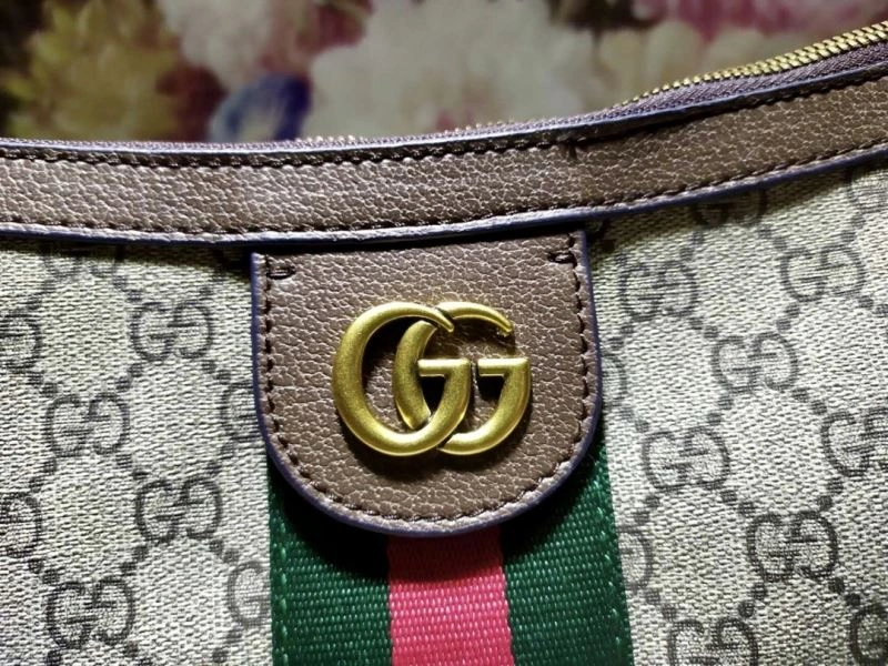 Reasonably priced Gucci Satchel Bags