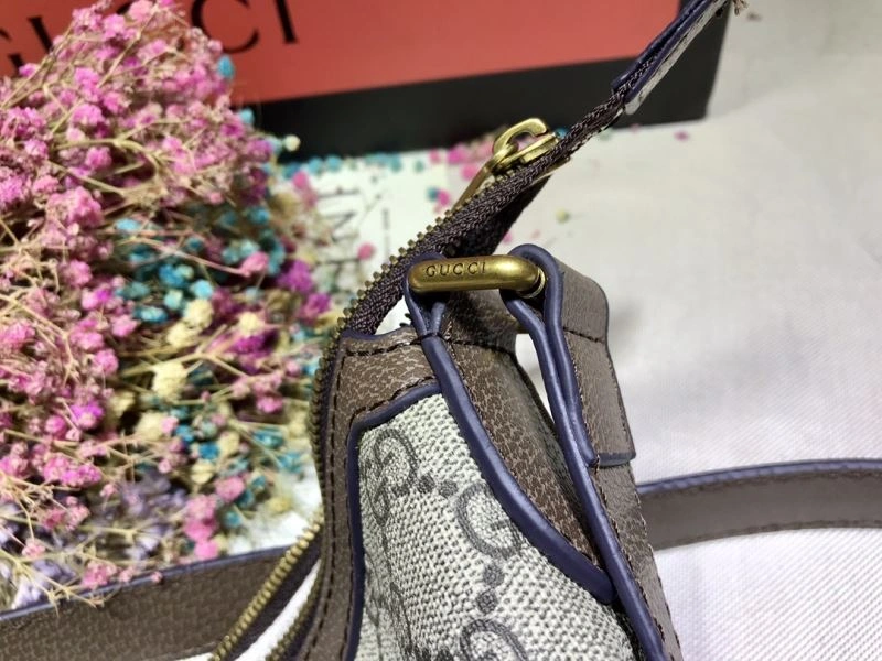 Reasonably priced Gucci Satchel Bags