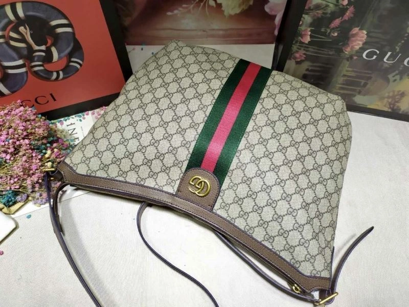 Reasonably priced Gucci Satchel Bags