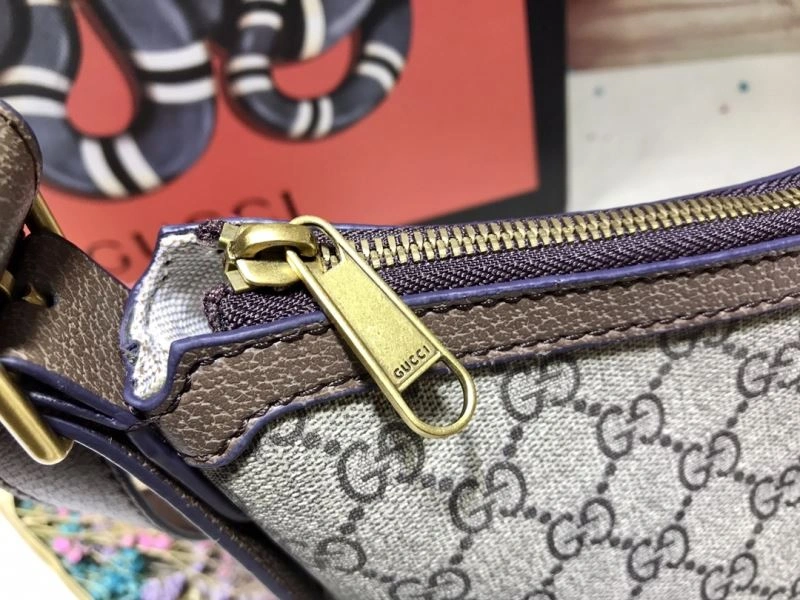 Reasonably priced Gucci Satchel Bags
