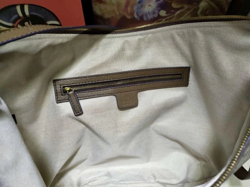 Reasonably priced Gucci Satchel Bags