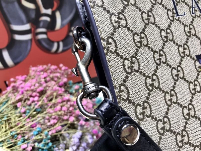 Original Gucci Satchel Bags