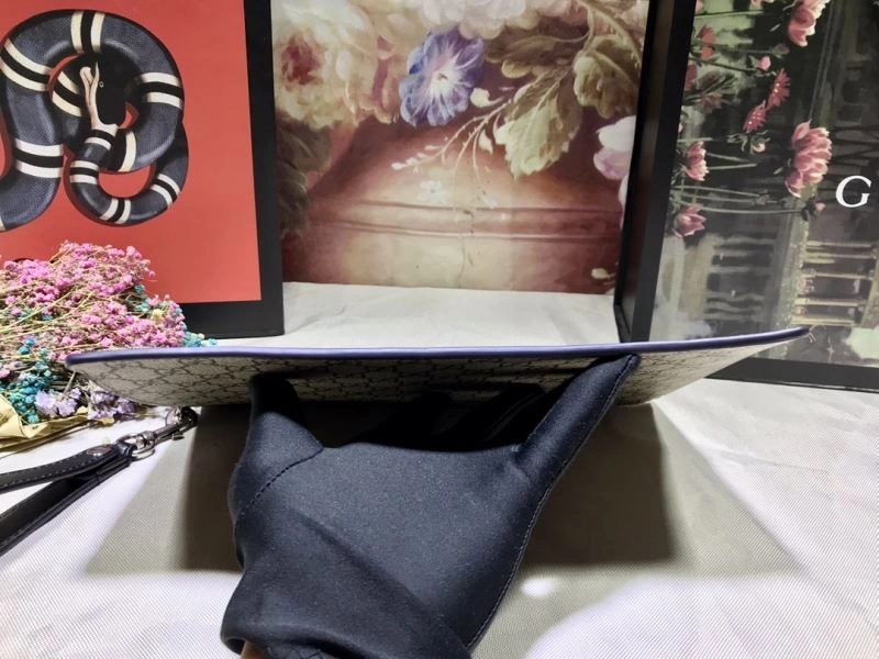 Original Gucci Satchel Bags